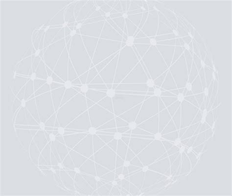 Venkatesh Gunasekaran On Linkedin App Teaser Coming Soon