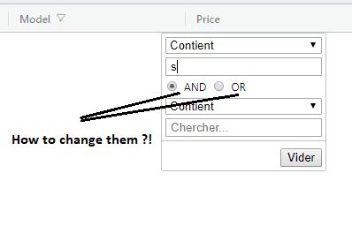 Python How To Remove Y Tick Labels In Subplots Stack Overflow
