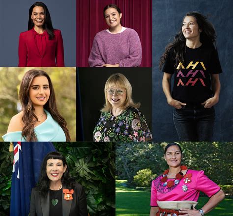 New Zealand Story Launches Equalize A Gender Equity Event Series New