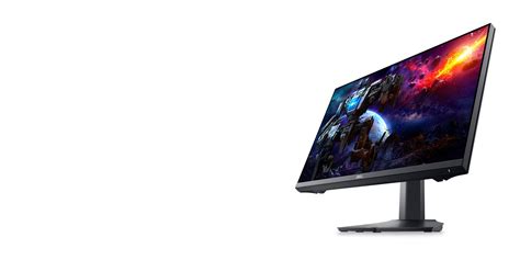 Headphones Dell India