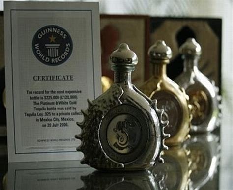 bebidas mais luxuosas do mundo, bebidas luxuosas, bebidas, conhaque ...
