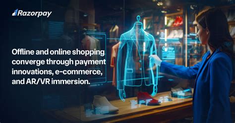 Retail Reinvented How Consumer Behaviour Is Shaping Indias Tech Driven Retail Razorpay Blog