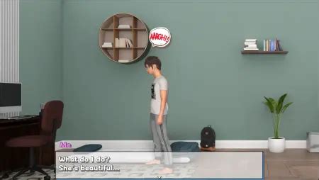 RPG PORNOVA ORG Download Sex Games For Adults