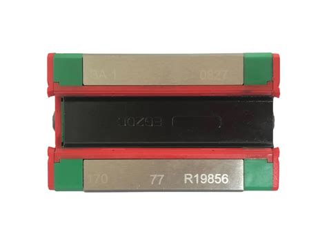Hiwin Linear Rail Guide Hiwin Hgr15 Hgr20 Hgr25 Hgr30 Hgr 45 Hgr65