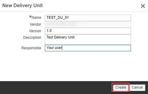 Case Study Data Aging In Sap Hana And S Hana Artofit