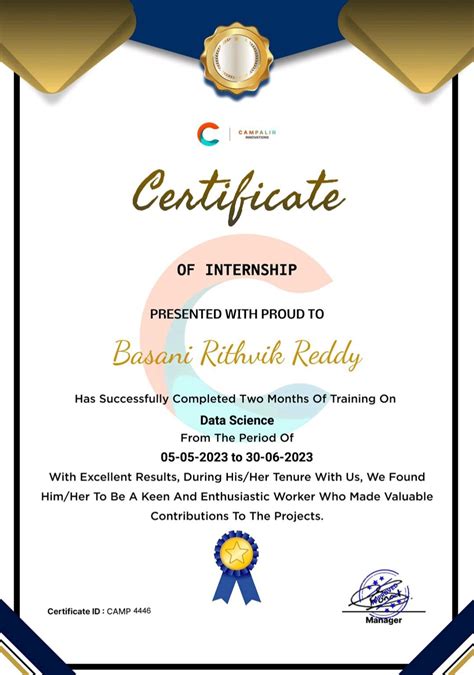 Basani Rithvik Reddy On Linkedin Data Sentiment Data Machine Data