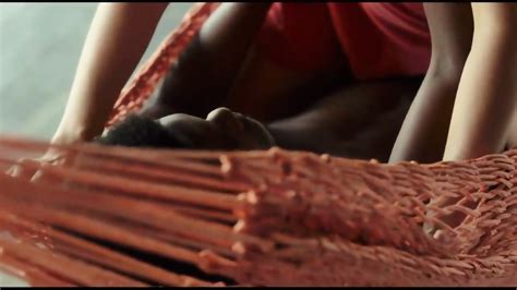 Marina Fois Sex Scenes In The Salamander Eporner