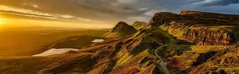 r and d services technovalley software india pvt ltd kochi