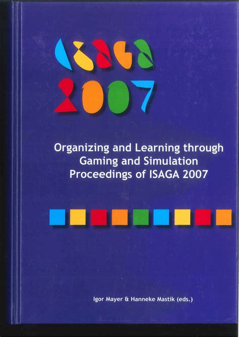 Pdf Playing With Multi Actor Systems