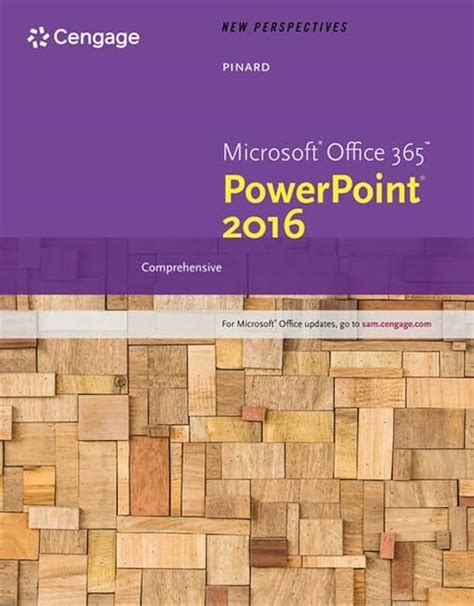 Slideshow 365 Learn How To Insert New Slides In Microsoft PowerPoint