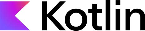 Kotlin Color Codes Hex Rgb And Cmyk Color Codes