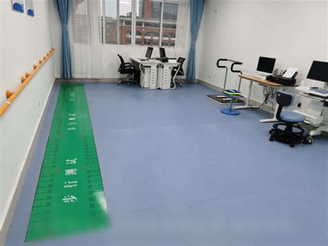 智慧康养解决方案 智慧实训平台健康评估实训室建设及解决方案 知乎