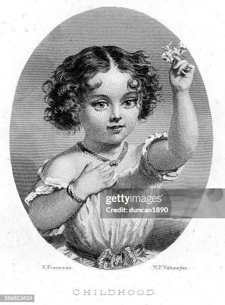 Schoolgirl Retro Photos And Premium High Res Pictures Getty Images