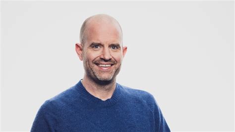 Daniel Böcking Autorenseiten Bild De