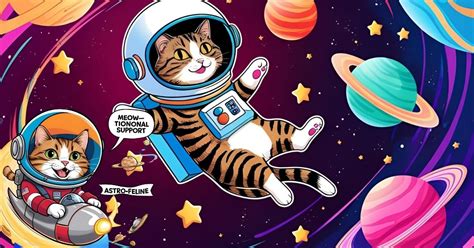240+ Epic Space Puns That’ll Rocket Laughs to the Moon 2025