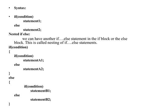 Matricesandloopspptx