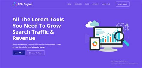 Flexbox Css · Github Topics · Github