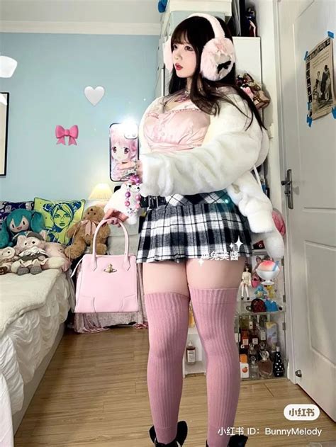 Gyaru Icon Kawaii Fashion Outfits Pretty Outfits Fashion Outfits