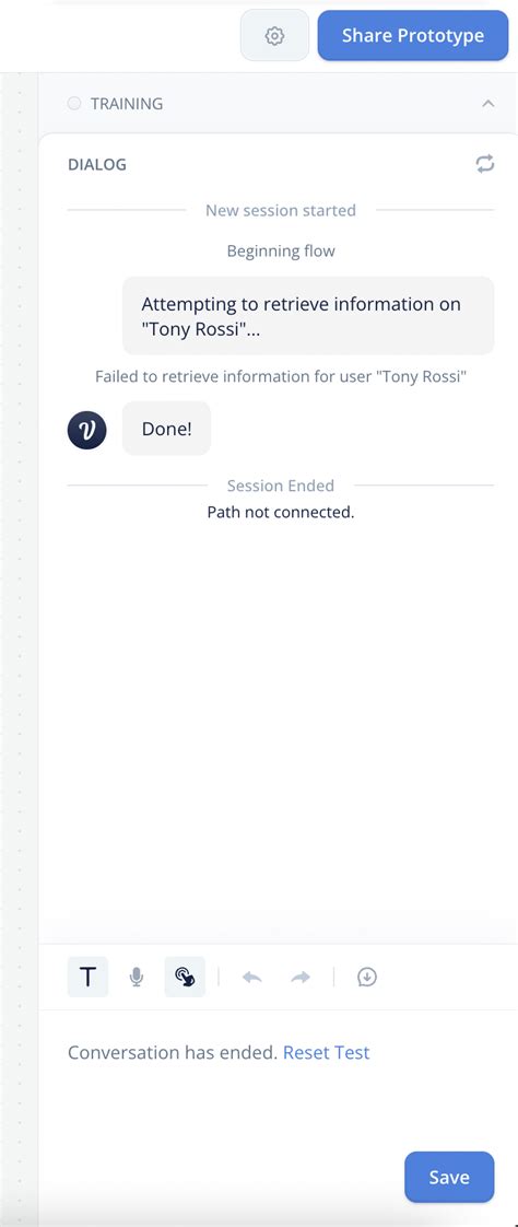 Implementing Function Code