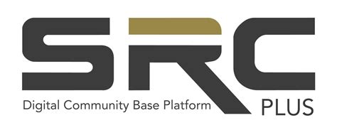 Src Logo Strategic Resources And Consulting
