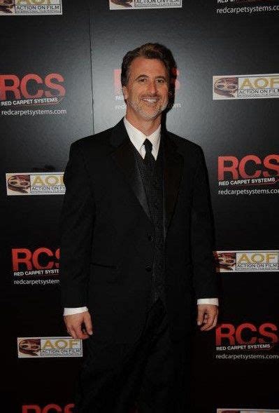 Marc Wasserman Actor Cinemagiaro