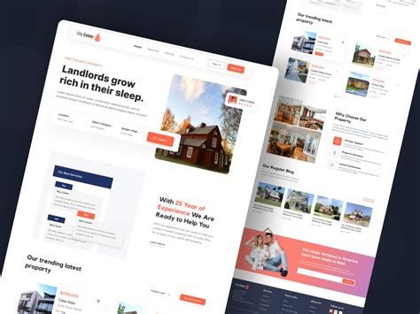 Website Ui Design Dashboard Mobile App Ui Design Ui Ux Design In Figma Upwork