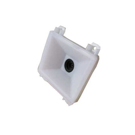 2d Barcode Scanner Module With Usb Rs232 For Self Service Vending Machine Cash Register Pos