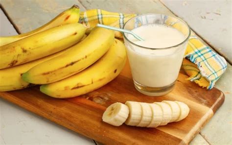 Recette Rhum Arrangé Banane Royalrhum