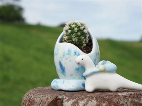 도자사우르스와 텀블벅 크리에이터를 위한 크라우드펀딩