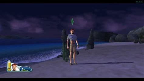 Guía De Sims 2 Cc Cómo Descargar Y Usar Contenido Personalizado 【2025