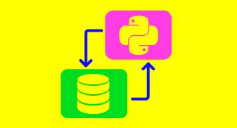Bases De Datos Y SQL Con Python