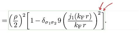 Problems About The Math Mode Math GNU TeXmacs Forum