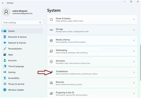 Fix Windows Update Stuck On Checking For Updates On Windows 11