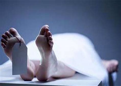 عجیب ترین مرگ‌ها در ایران؛ از خوردن شیاف تا سکته در شب عروسی روزنامه