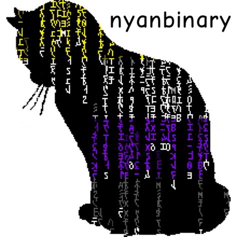Matrix Code GIFs GIFDB Com