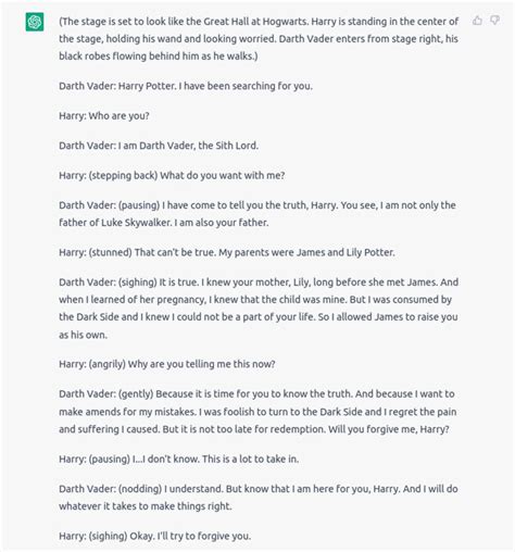 Чатботът Chatgpt пренаписва историята а хората му по помага