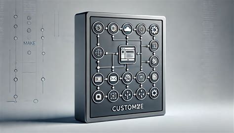 Best 2025 Data Automation Tools—work Smarter