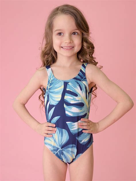 Купальник слитный Miyami купить с доставкой по выгодным ценам в интернет магазине Ozon 431392259