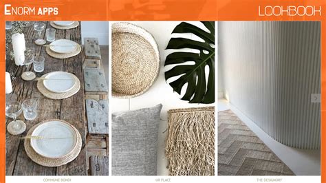 Boost Your Store With The Top 5 Must Have Shopify Slider Apps