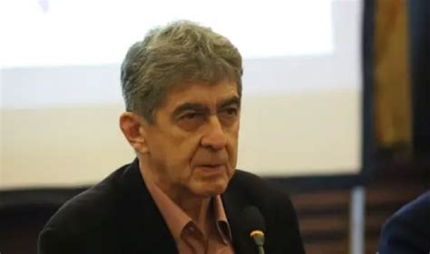 Бойко Станкушев Петьо Еврото и Нотариуса вероятно са станали ненужни или опасни за покровителите си