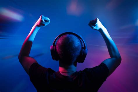 Aws Jam Gamifies Learning Around Cloud Services Informator