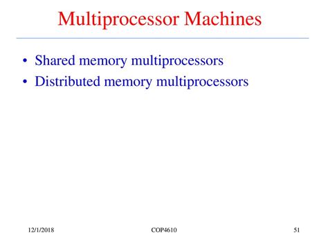 outline computer organization devices interrupts computer architecture