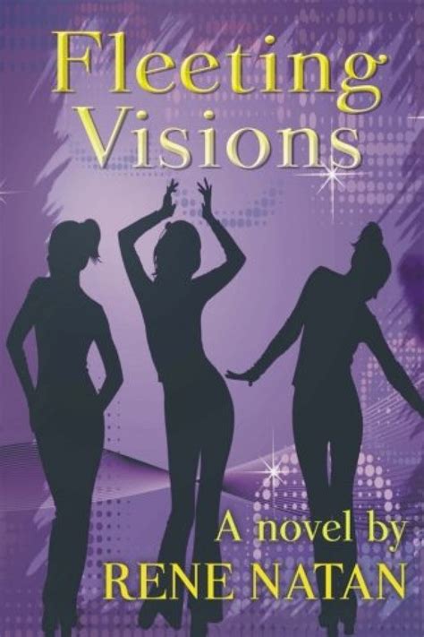 Frequent Awardee Digs Into Sexual Predators On New Thriller Issuewire