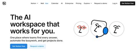 Top 10 Confluence Alternatives Worth Checking Out In 2025