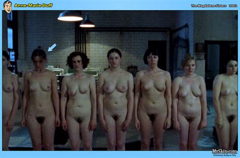Movie Nudity Report On Chesil Beach And Carter June