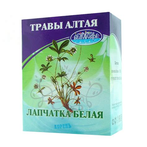 Лапчатка Белая Таблетки – Telegraph