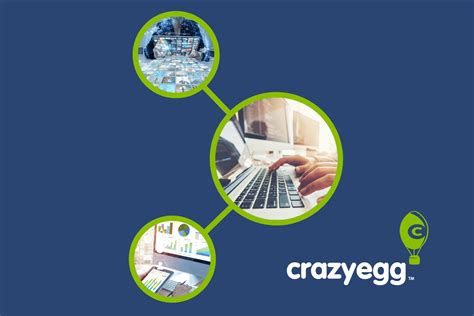 Website Analysis Our 4 Step Process Plus The Tools And Examples You Need To Get Started