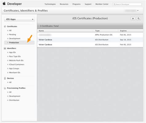 ios generate public private key pair powerupparadise