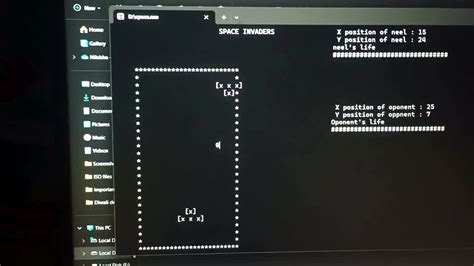 Nilabha Samadder On Linkedin Throwback Cprogramming Problemsolving Codingforfun