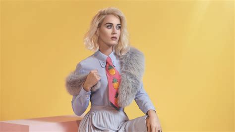Katy Perry 2018 4k Wallpaper Hd Music Wallpapers 4k Wallpapers Images Backgrounds Photos And